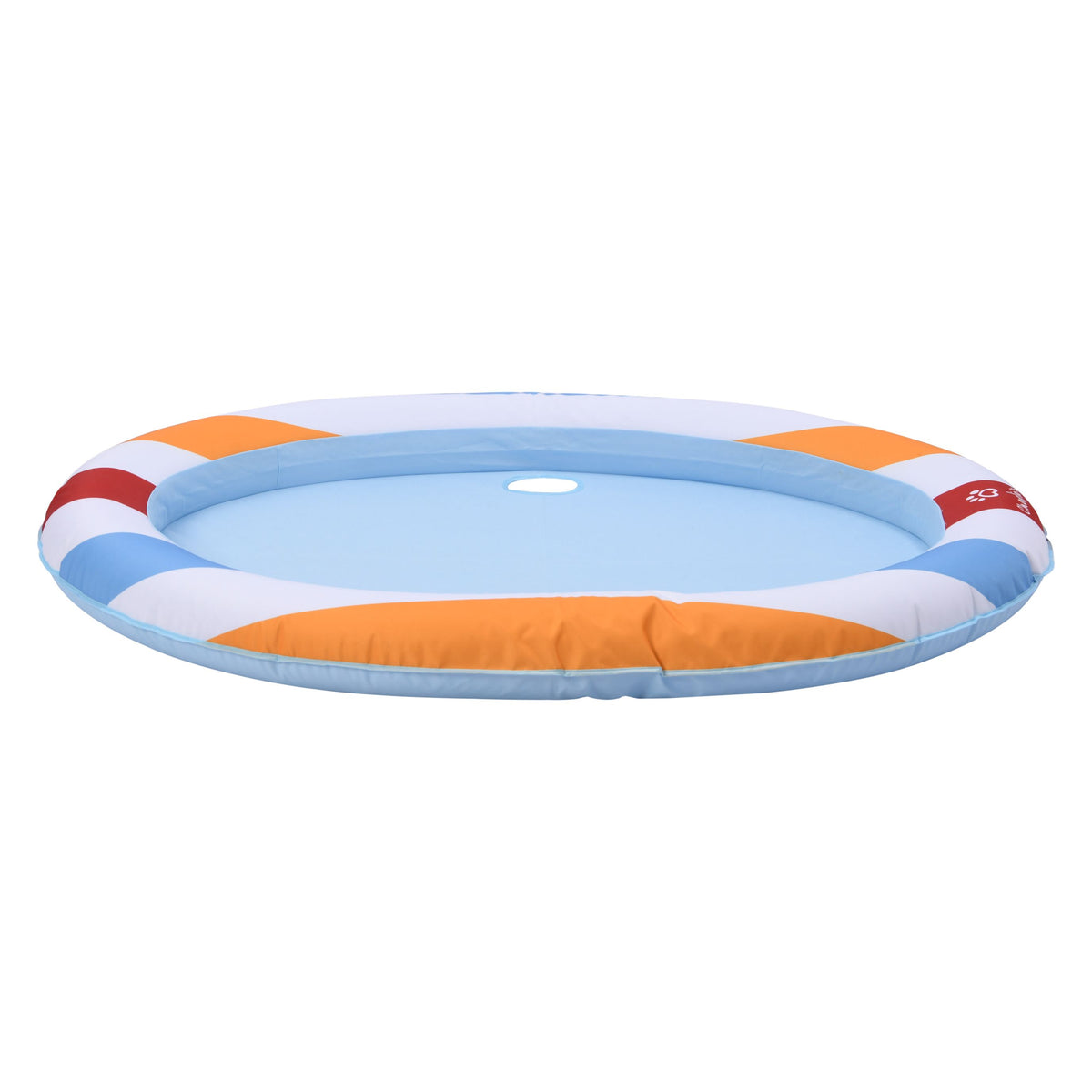 Pet Floaties - Beach ball – DI Home